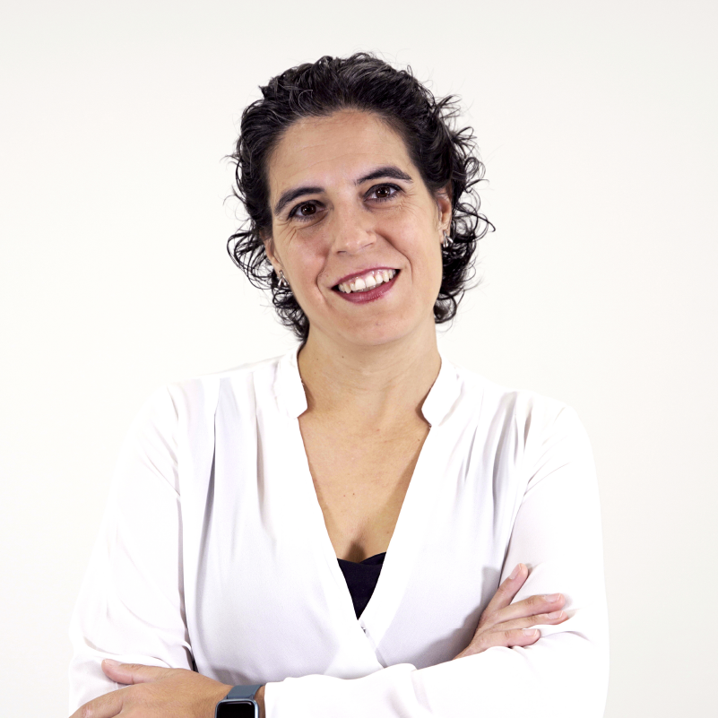 MARINA CASTRO - Yoytu